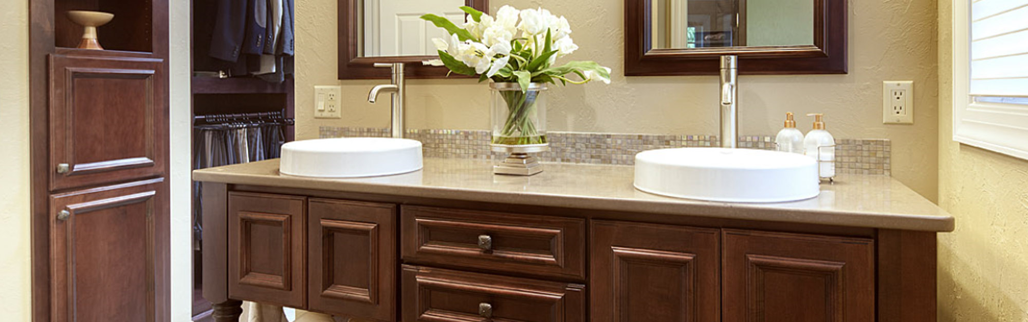 Home - Smart Source Cabinets