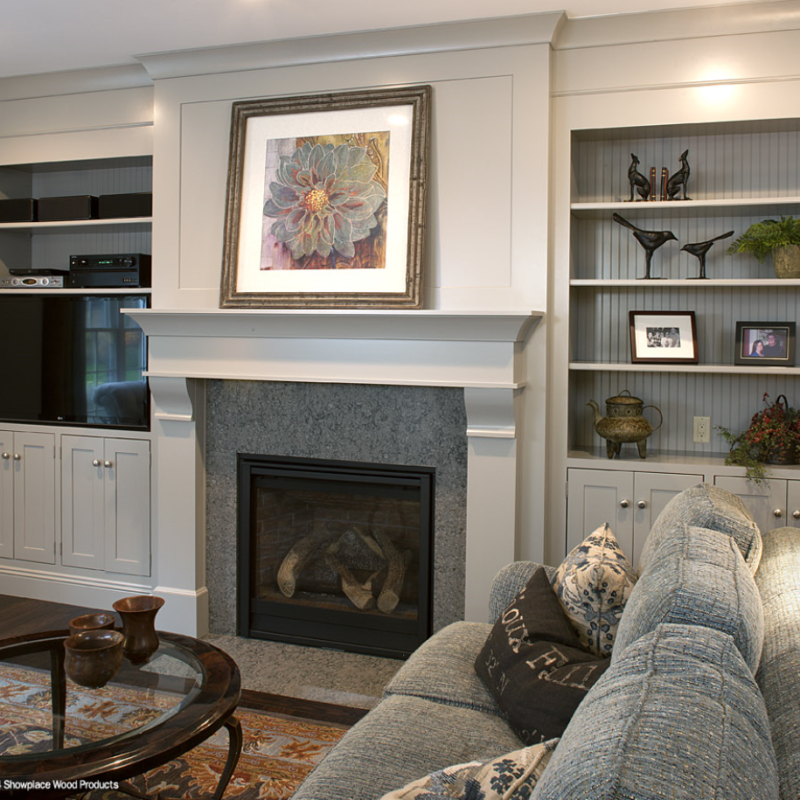 Home - Smart Source Cabinets