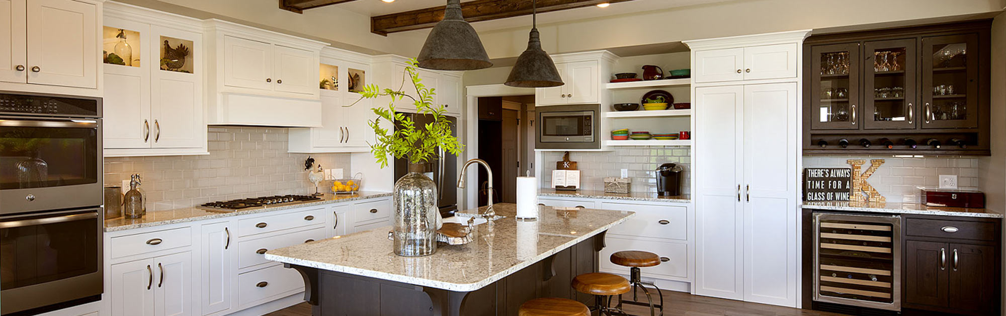 Home - Smart Source Cabinets