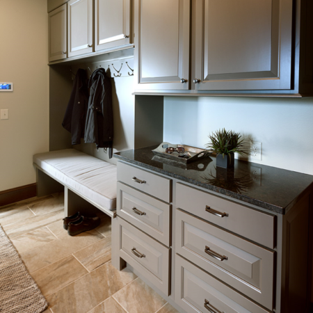 Gallery - Smart Source Cabinets