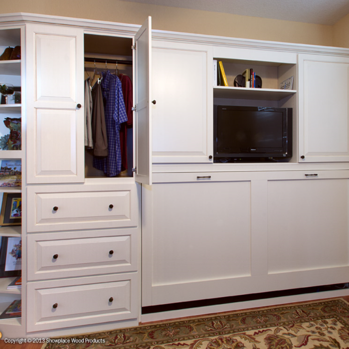 Gallery - Smart Source Cabinets