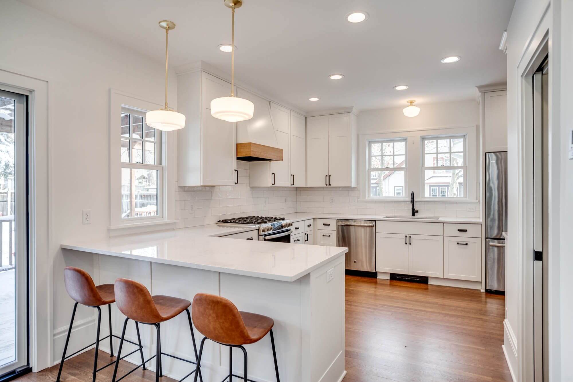 Home - Smart Source Cabinets